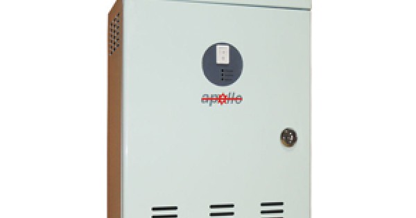 Apollo ARD HARD-5.5S