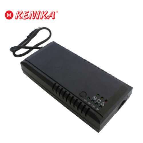 Kenika UPS KS-600 VA