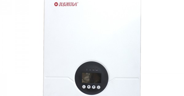 Kenika Solar OFF-GRID Inverter EAF-H3K-24
