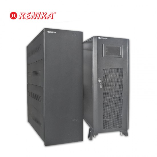 UPS Kenika MS-40KVA NEW 3Phase
