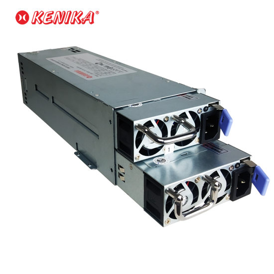 Kenika Switching Power Supply Server Redundant 700W